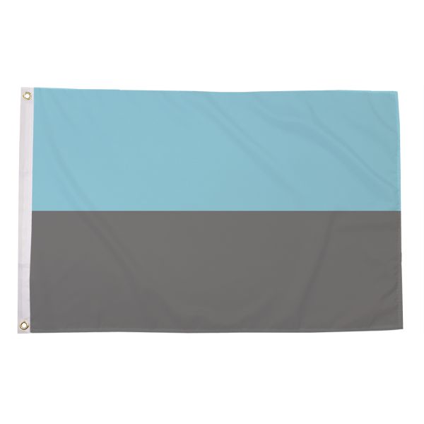 Autosexual Flag | The Flag Wholesaler