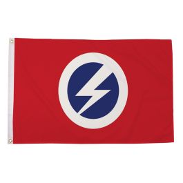 British Union BUF Flag | The Flag Wholesaler