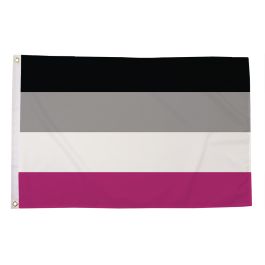 Gynephilia Flag | The Flag Wholesaler