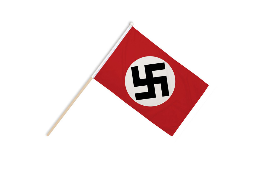 Buy German WWII Regular Flag | Midland Flags