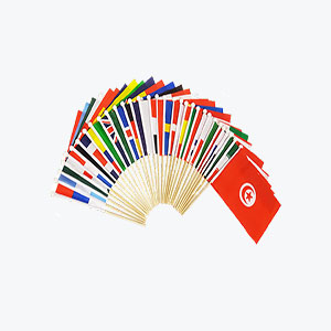 Buy Flags & Bunting Online | The Flag Wholesaler - Leading Supplier